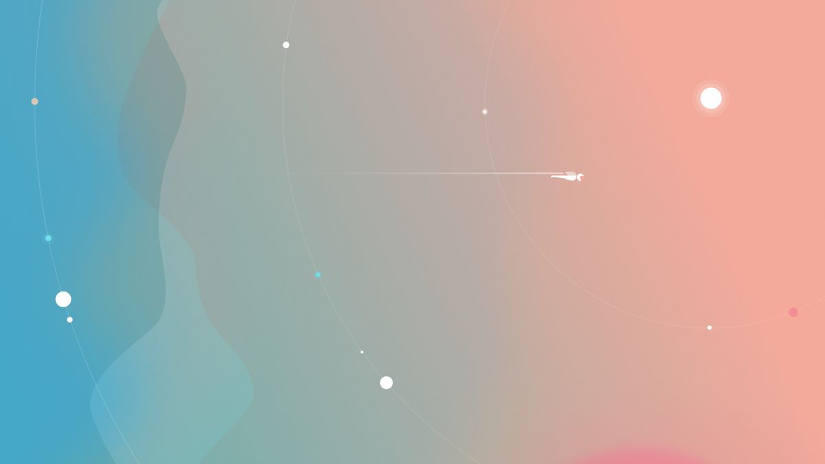 Dynamic Wallpaper Gallery - Dynamic Wallpaper Club