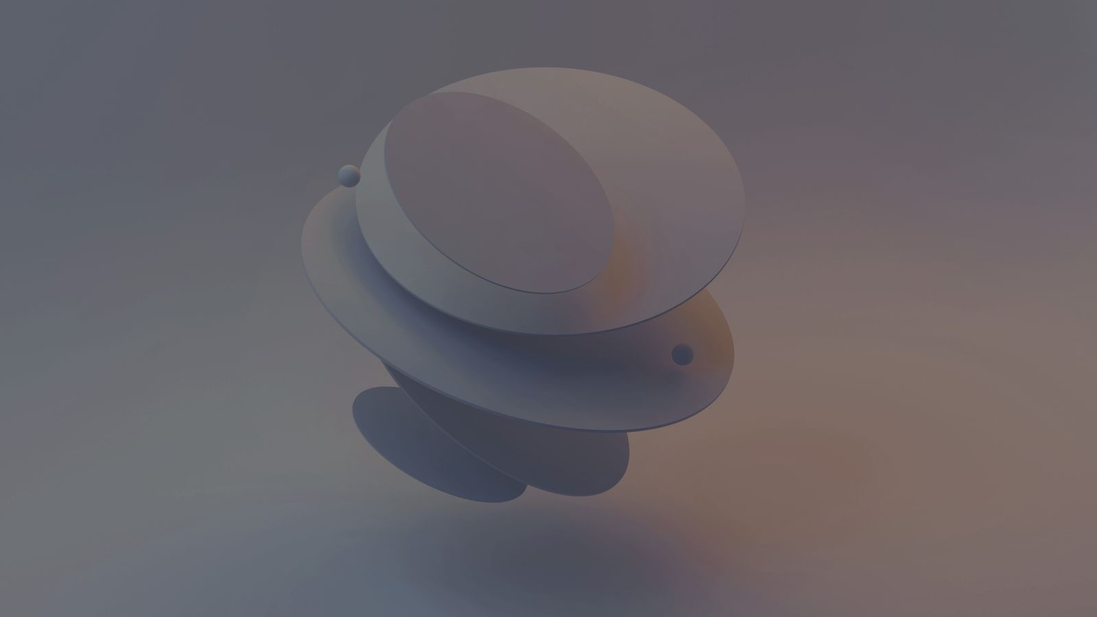 Cutefish OS - Dynamic Wallpaper Club