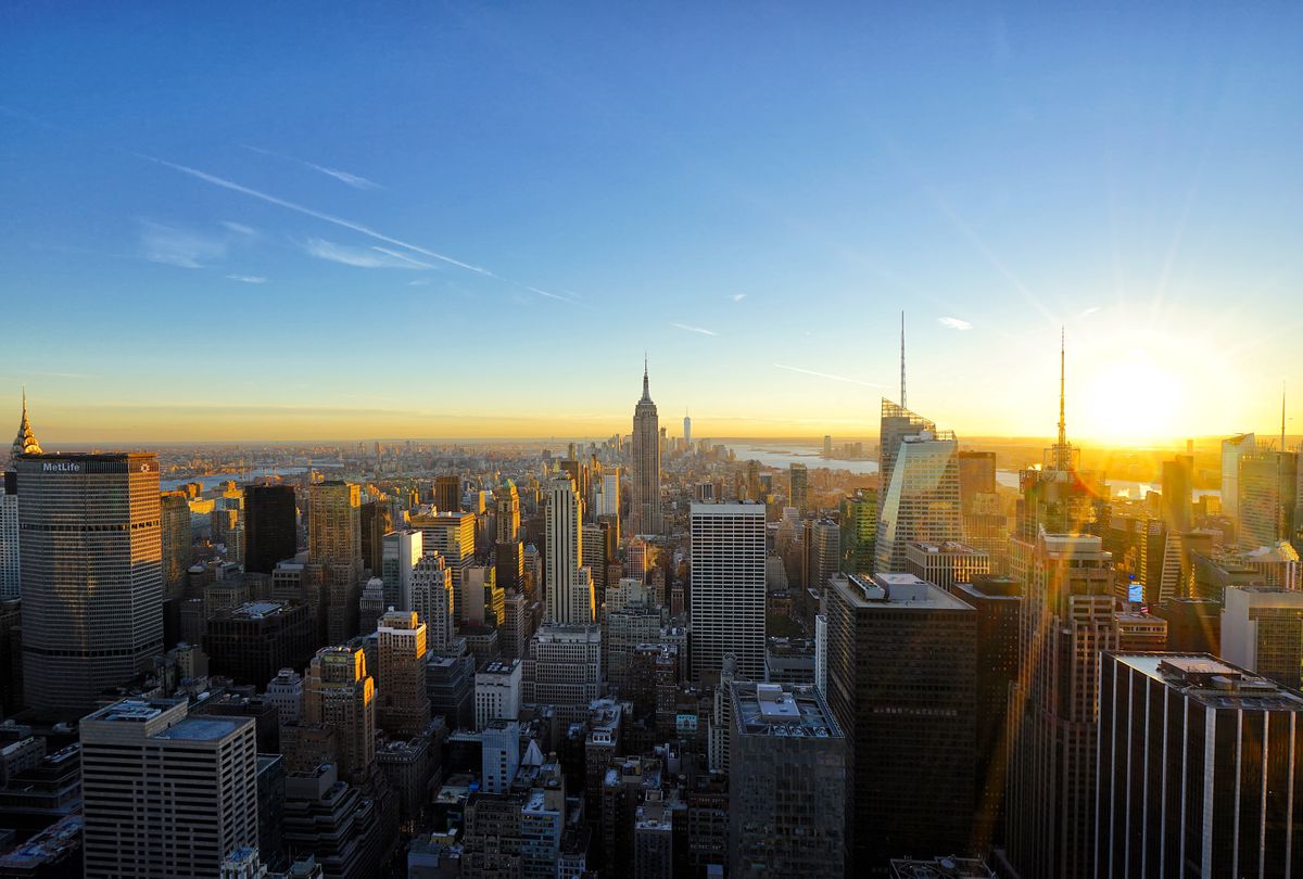 Dynamic Wallpaper Gallery - Dynamic Wallpaper Club