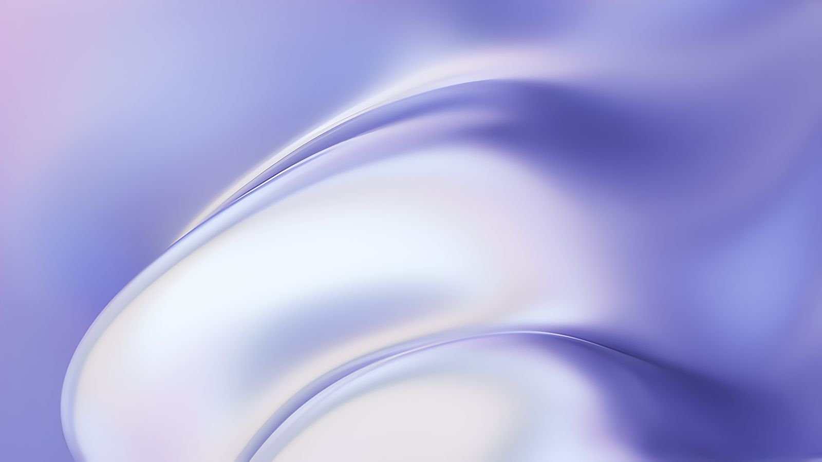 Dynamic Wallpaper Gallery - Dynamic Wallpaper Club