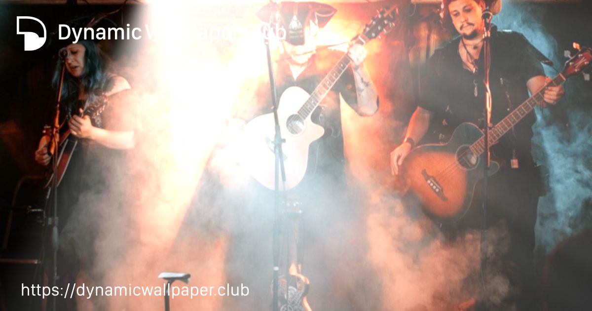 JR - Dynamic Wallpaper Club