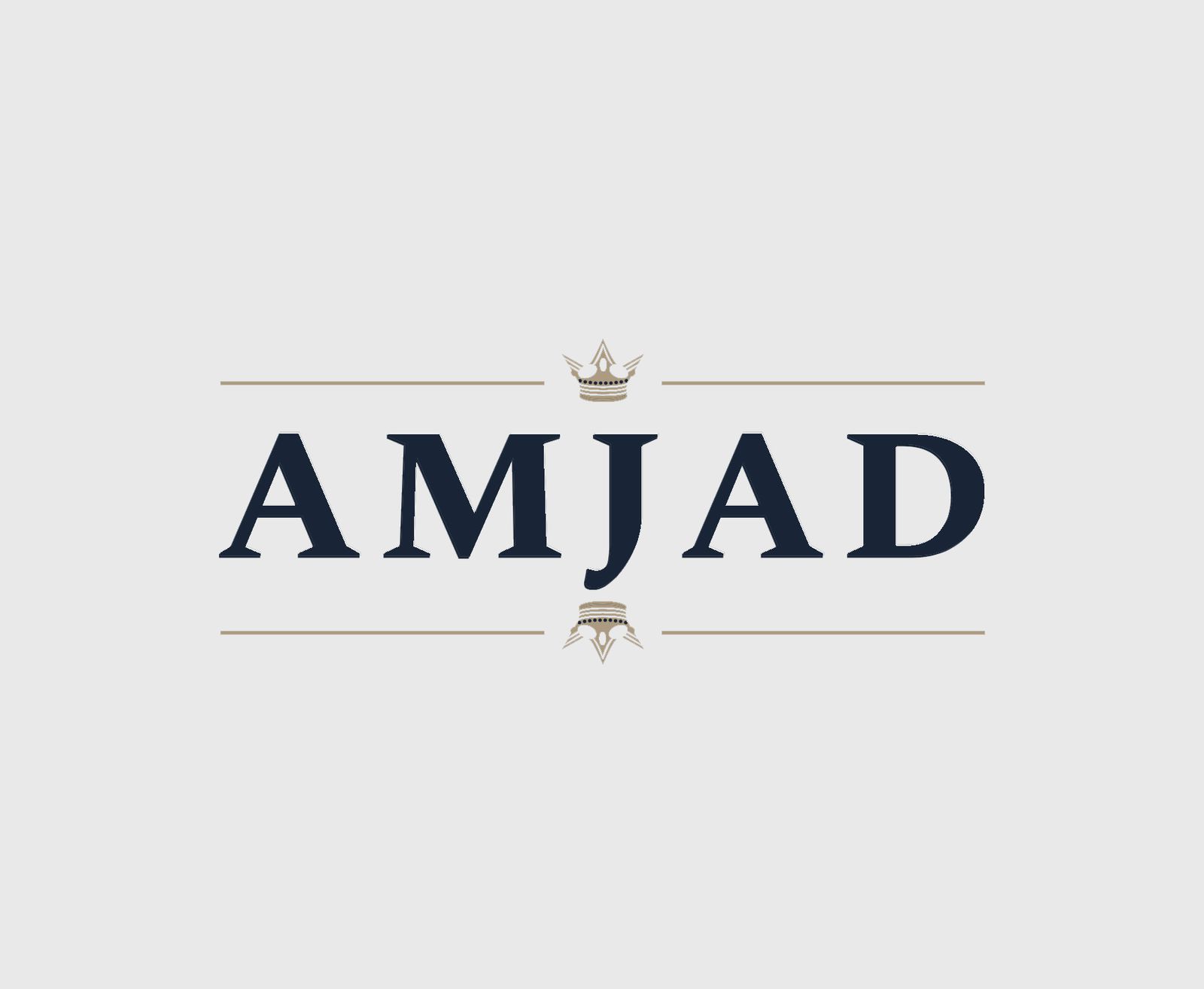 amjad mode - Dynamic Wallpaper Club