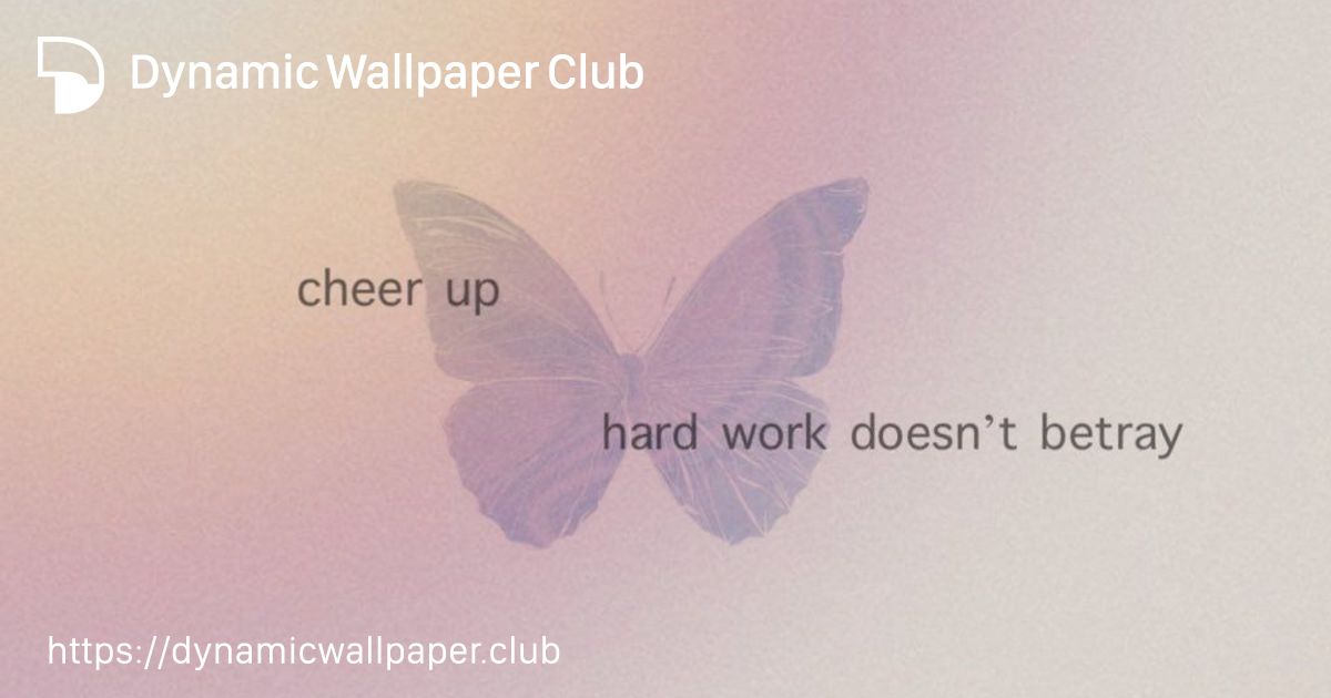 sheeeshhh - Dynamic Wallpaper Club