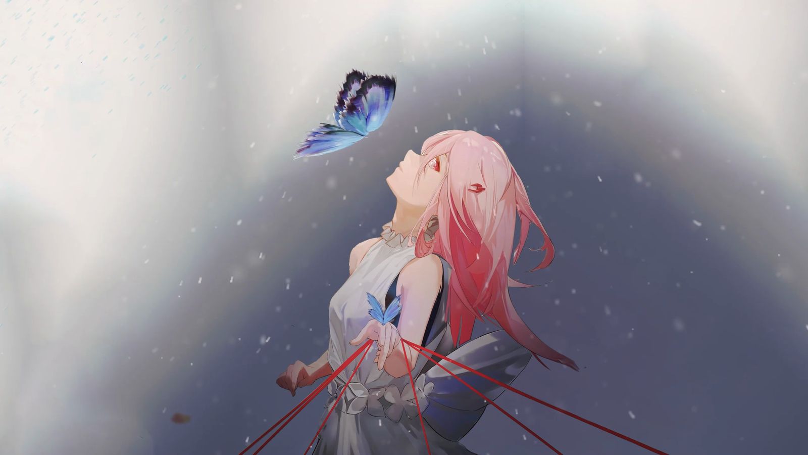 Dynamic Wallpaper Gallery - Dynamic Wallpaper Club