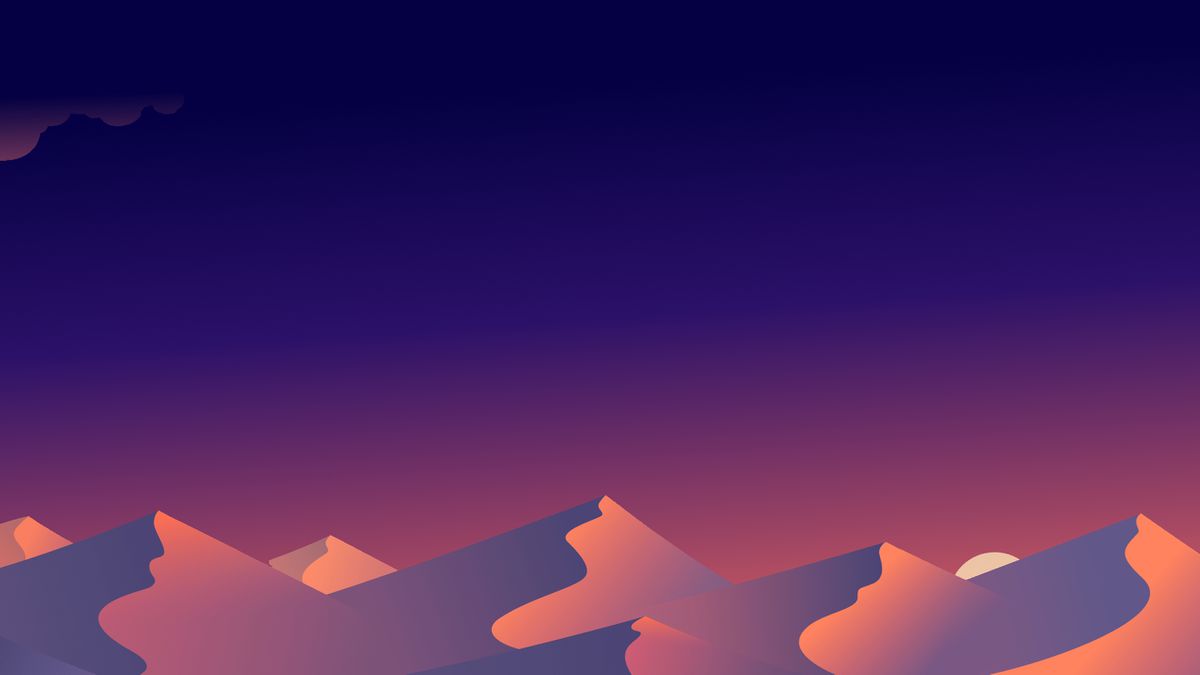 Dynamic Wallpaper Gallery - Dynamic Wallpaper Club