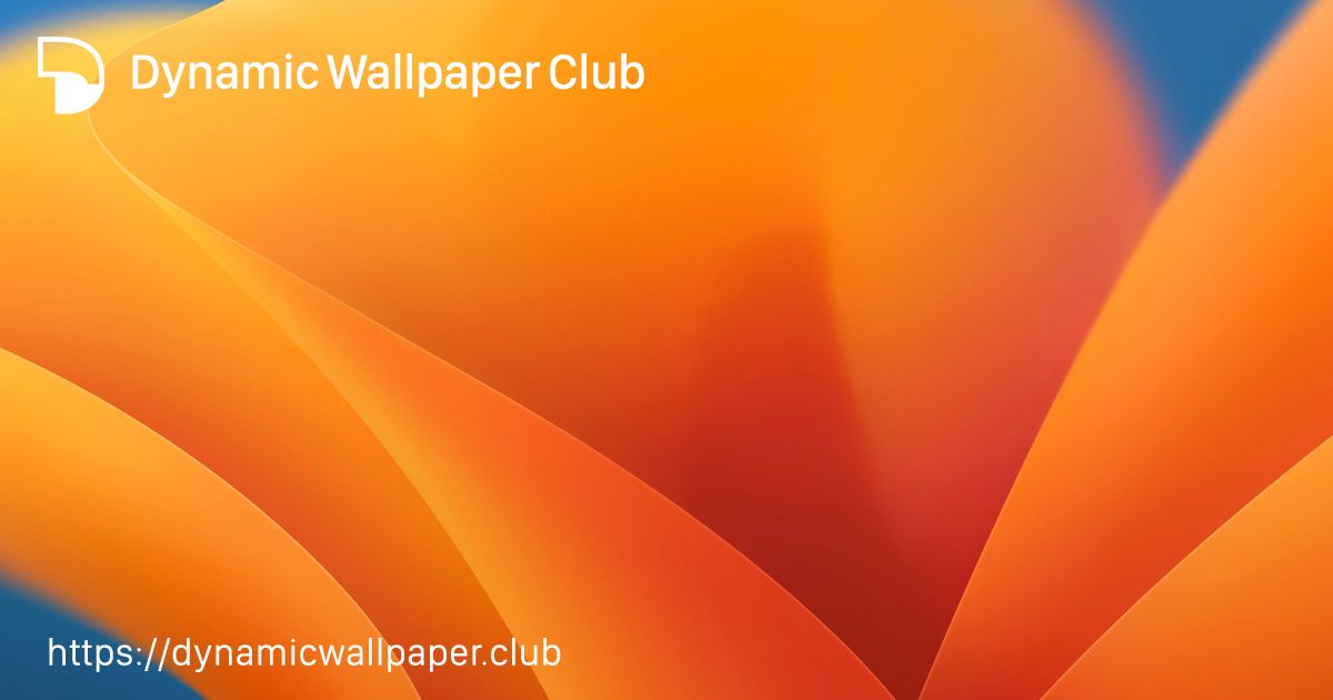 Venture (custom) - Dynamic Wallpaper Club