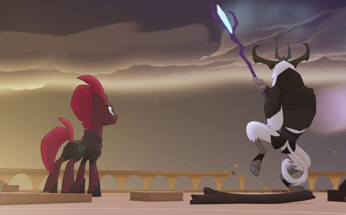 Dynamic Wallpaper Gallery - Dynamic Wallpaper Club