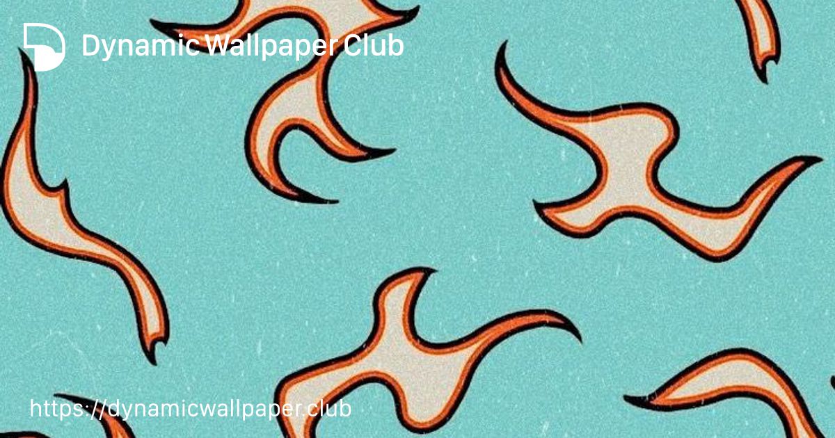 mine - Dynamic Wallpaper Club