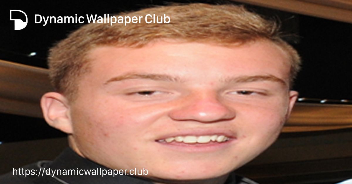 Day and Night - Dynamic Wallpaper Club