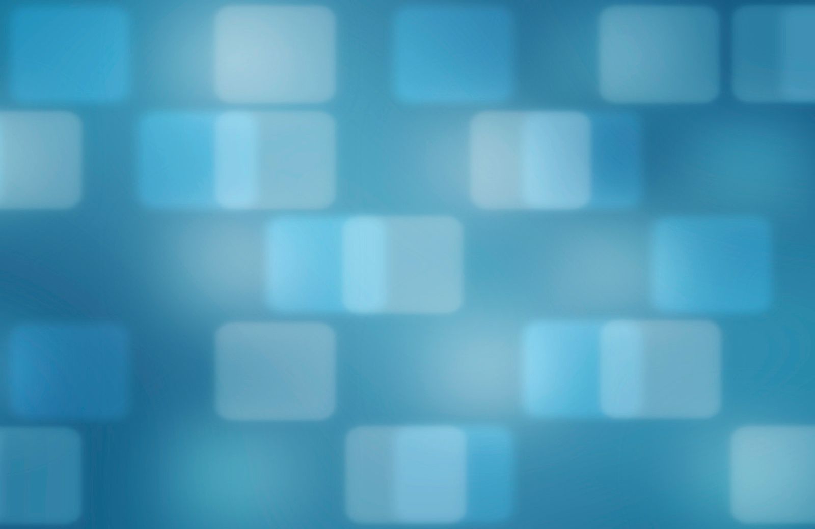 Dynamic Wallpaper Gallery - Dynamic Wallpaper Club