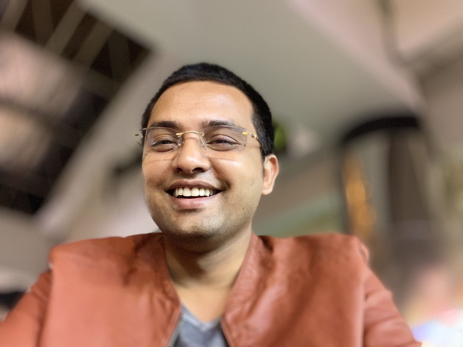 Zaheed - Dynamic Wallpaper Club