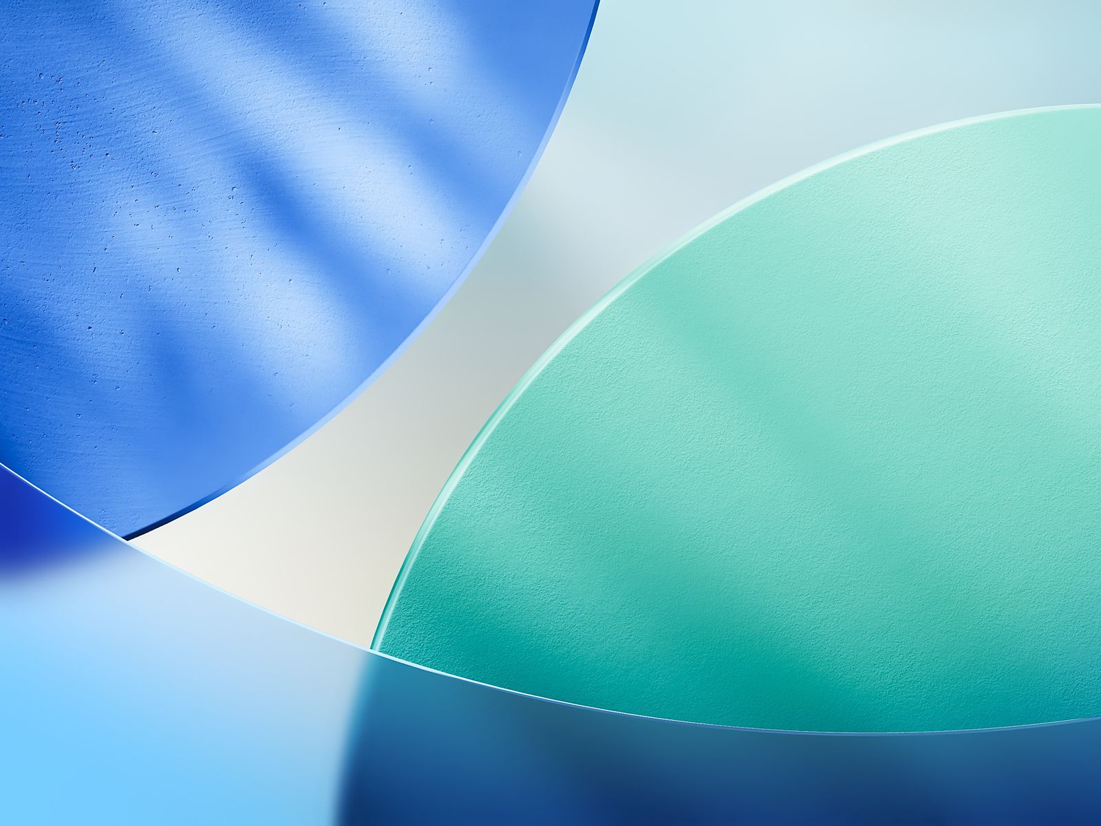 Dynamic Wallpaper Gallery - Dynamic Wallpaper Club