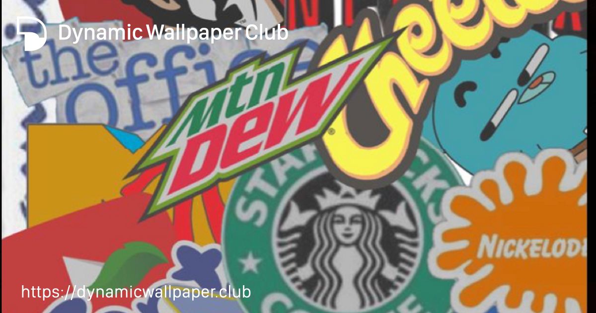 Fun - Dynamic Wallpaper Club