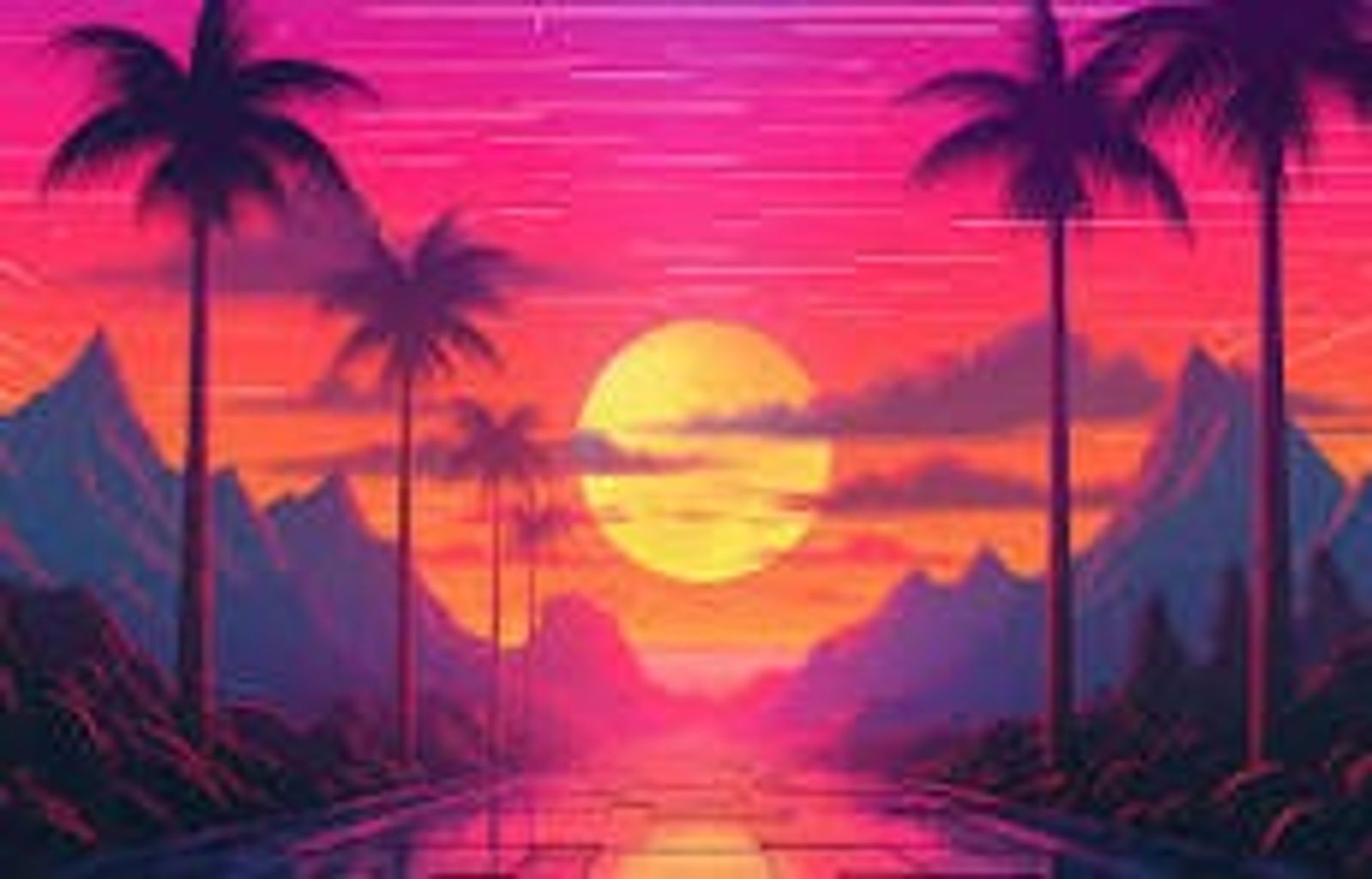 IDK - Dynamic Wallpaper Club