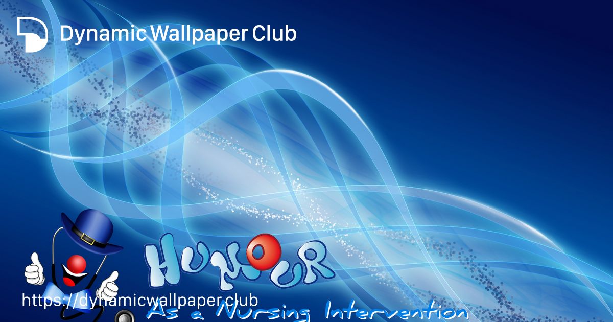 2024 NWH Only Logo - Dynamic Wallpaper Club