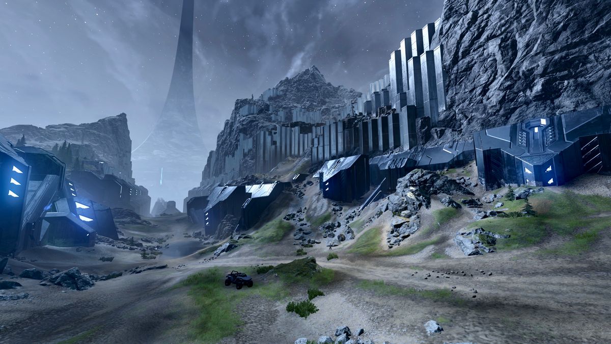 Dynamic Wallpaper Gallery - Dynamic Wallpaper Club