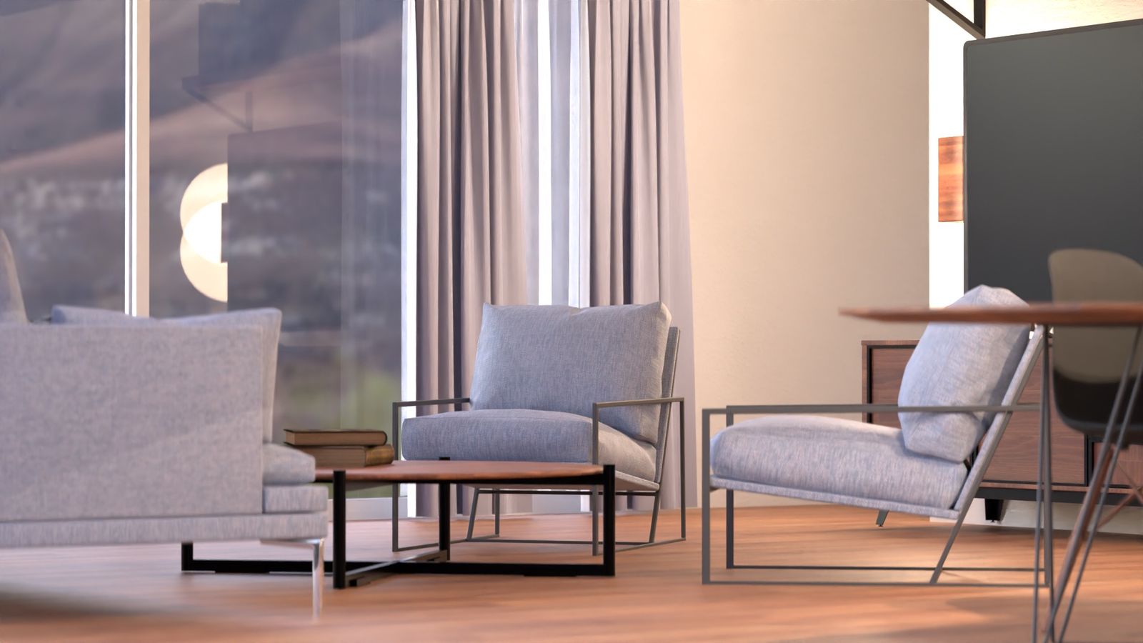 Dynamic Wallpaper Gallery - Dynamic Wallpaper Club