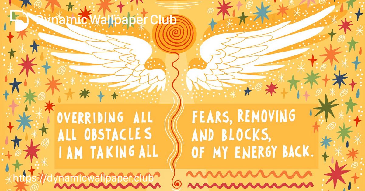 chill - Dynamic Wallpaper Club