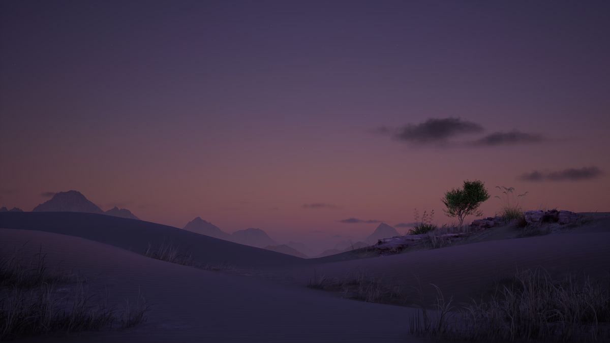 Dynamic Wallpaper Gallery - Dynamic Wallpaper Club