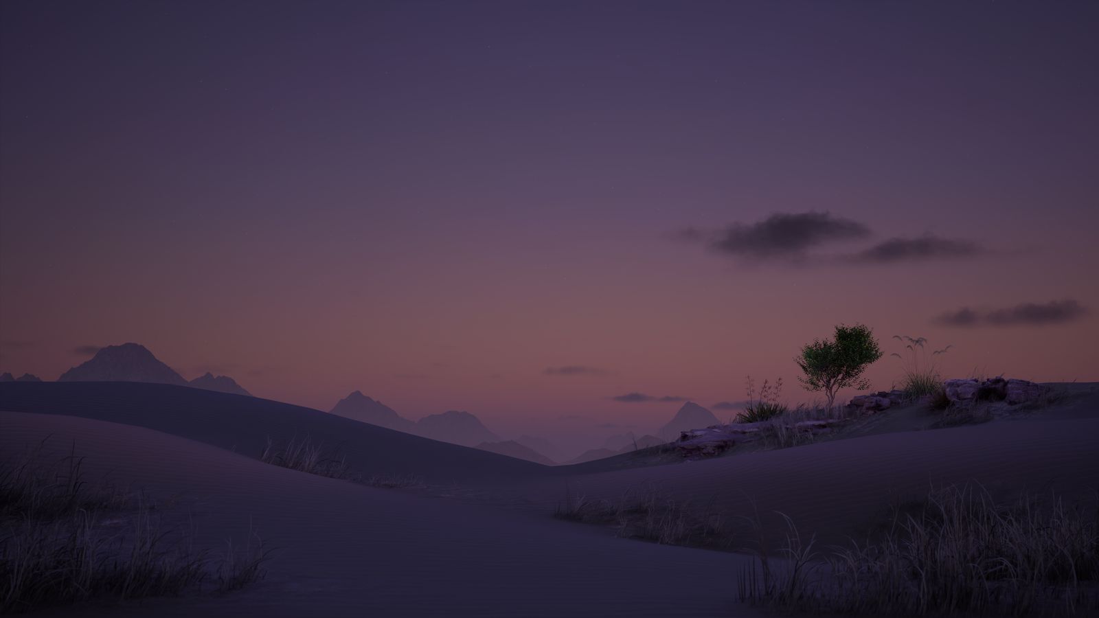 Dynamic Wallpaper Gallery - Dynamic Wallpaper Club