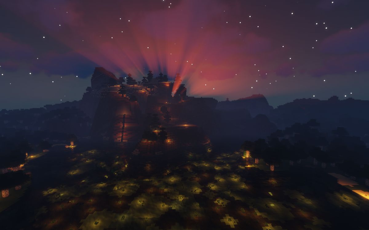 Dynamic Wallpaper Gallery - Dynamic Wallpaper Club