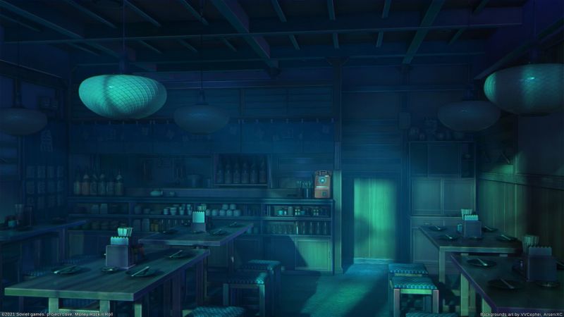 Dynamic Wallpaper Gallery - Dynamic Wallpaper Club