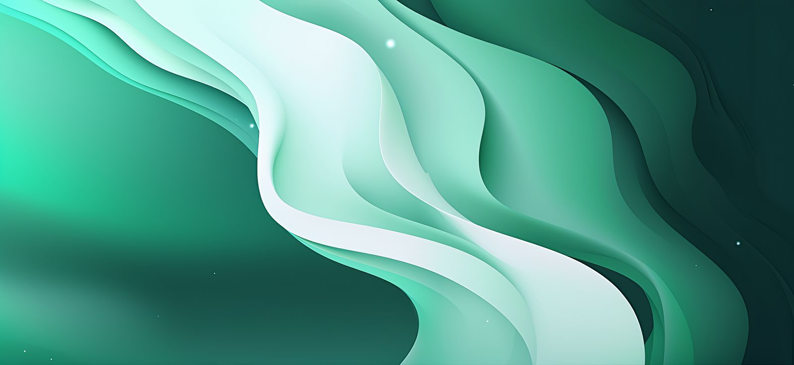 Liquify Walls - Dynamic Wallpaper Club