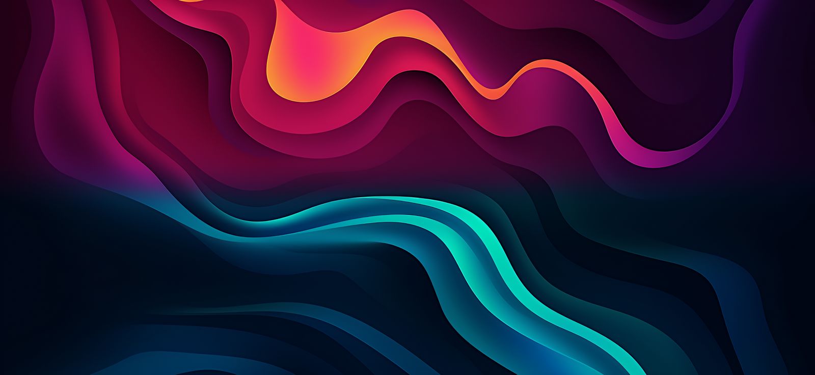 Liquify Walls - Dynamic Wallpaper Club