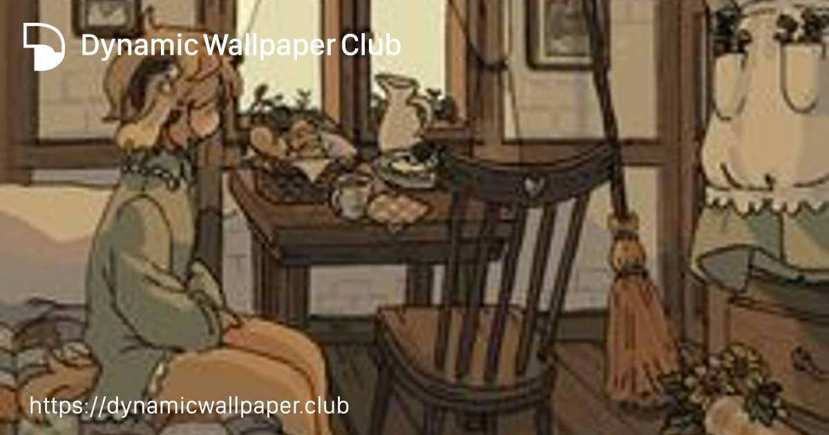 jhgfcd - Dynamic Wallpaper Club