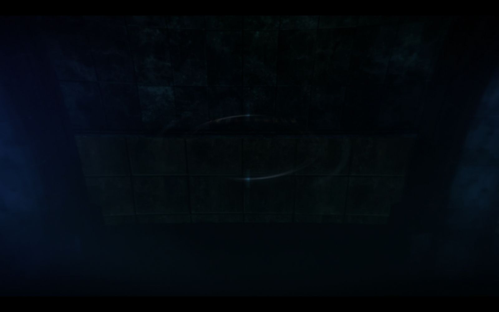 Malevolent Shrine - Dynamic Wallpaper Club