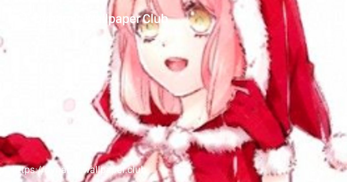 ijjj - Dynamic Wallpaper Club