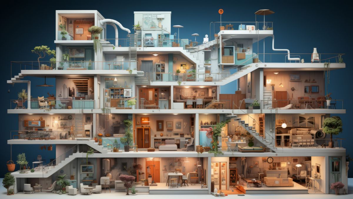 Dynamic Wallpaper Gallery - Dynamic Wallpaper Club