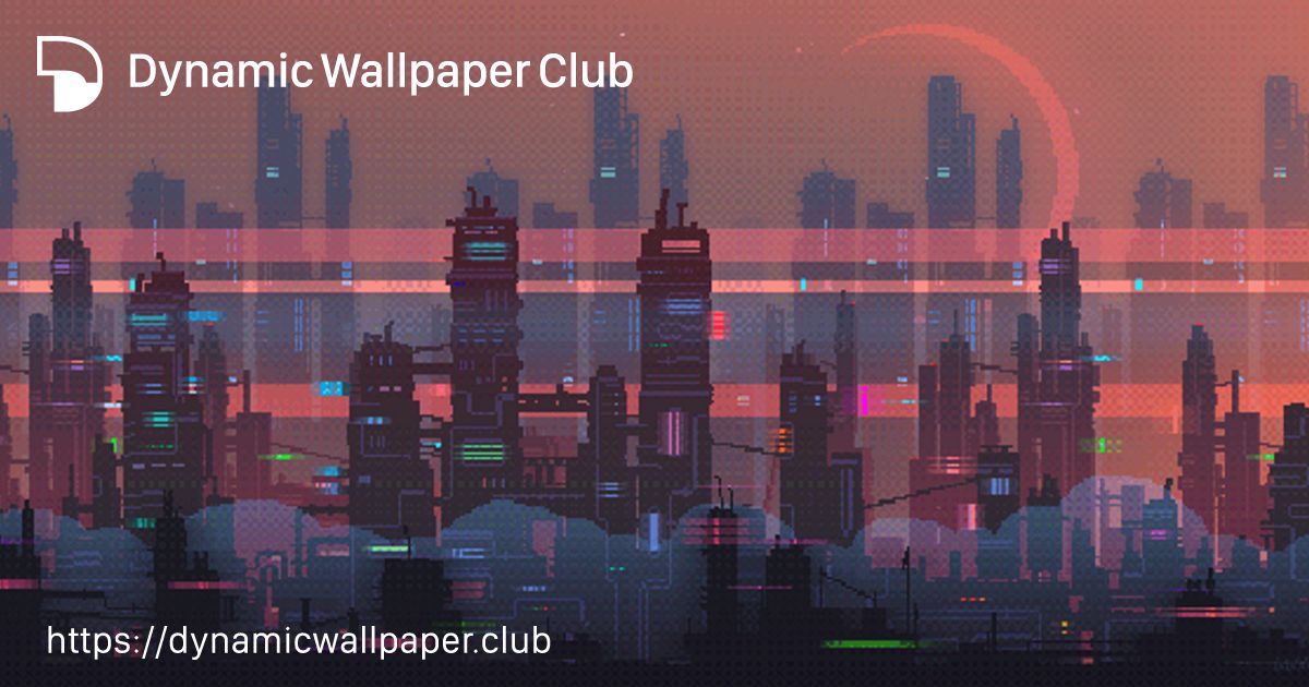 desktopop.png - Dynamic Wallpaper Club