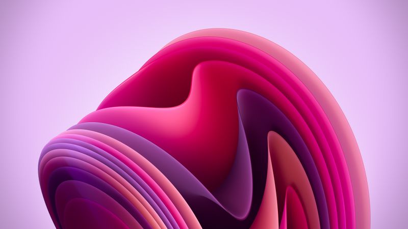 Dynamic Wallpaper Gallery - Dynamic Wallpaper Club