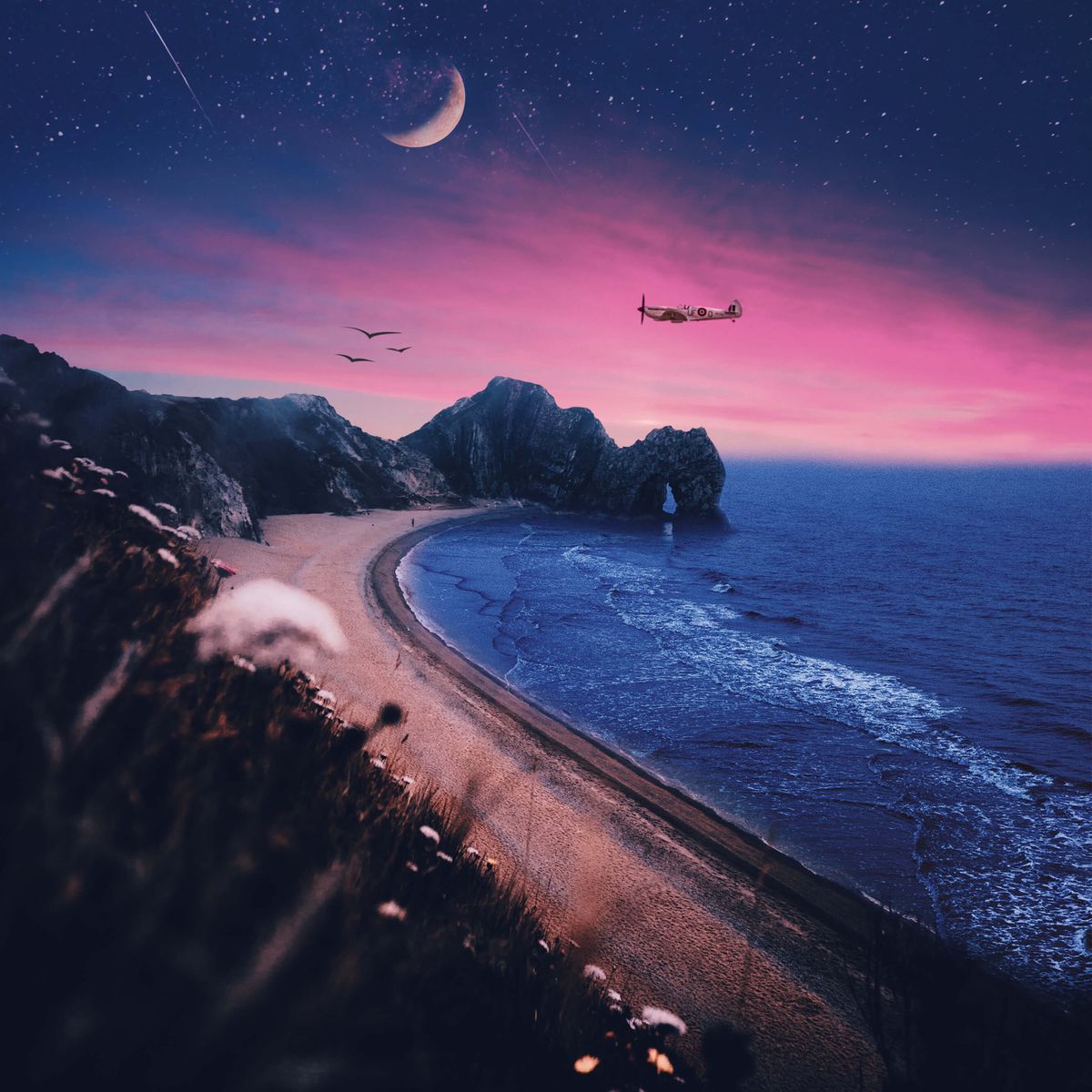 Dynamic Wallpaper Gallery - Dynamic Wallpaper Club