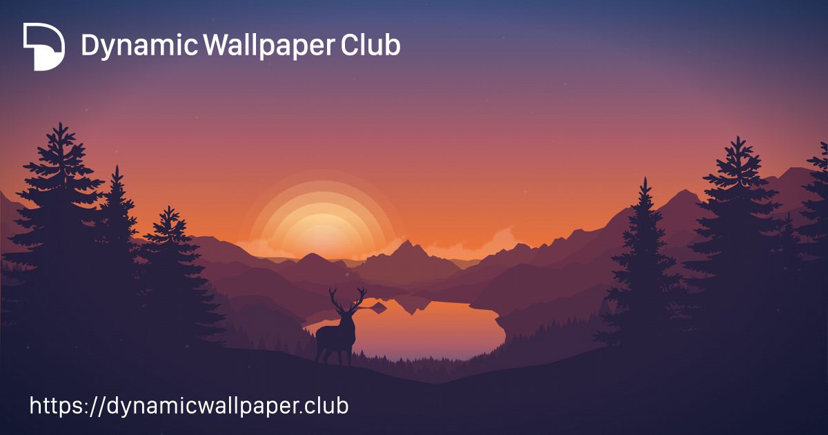 Wallpaper-best - Dynamic Wallpaper Club