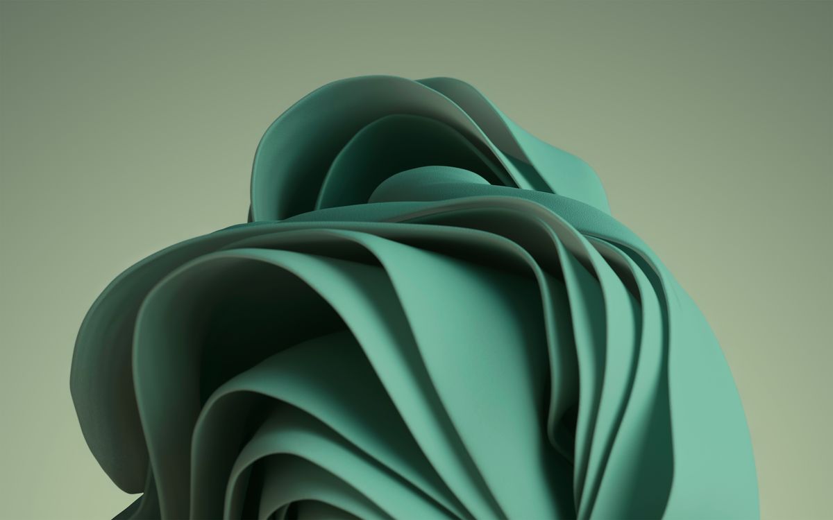 Win 11 - Dynamic Wallpaper Club