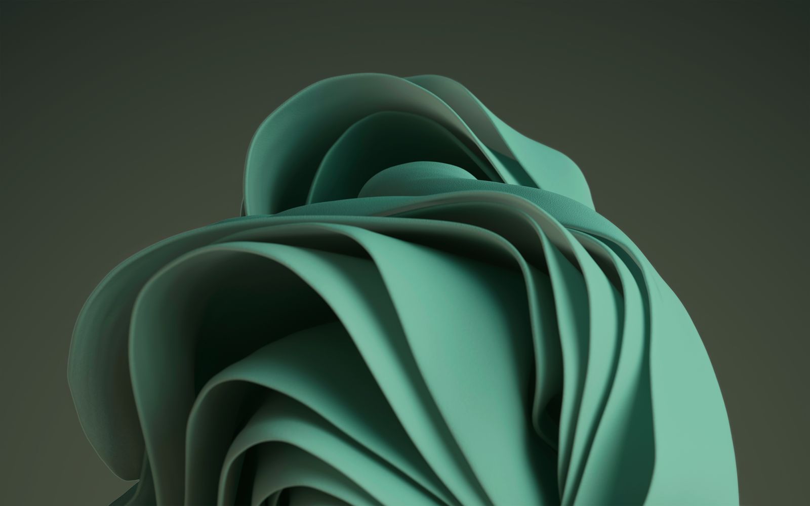 Win 11 - Dynamic Wallpaper Club