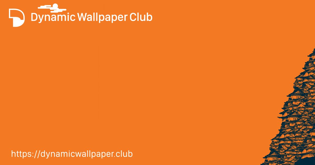 samurai champion - Dynamic Wallpaper Club