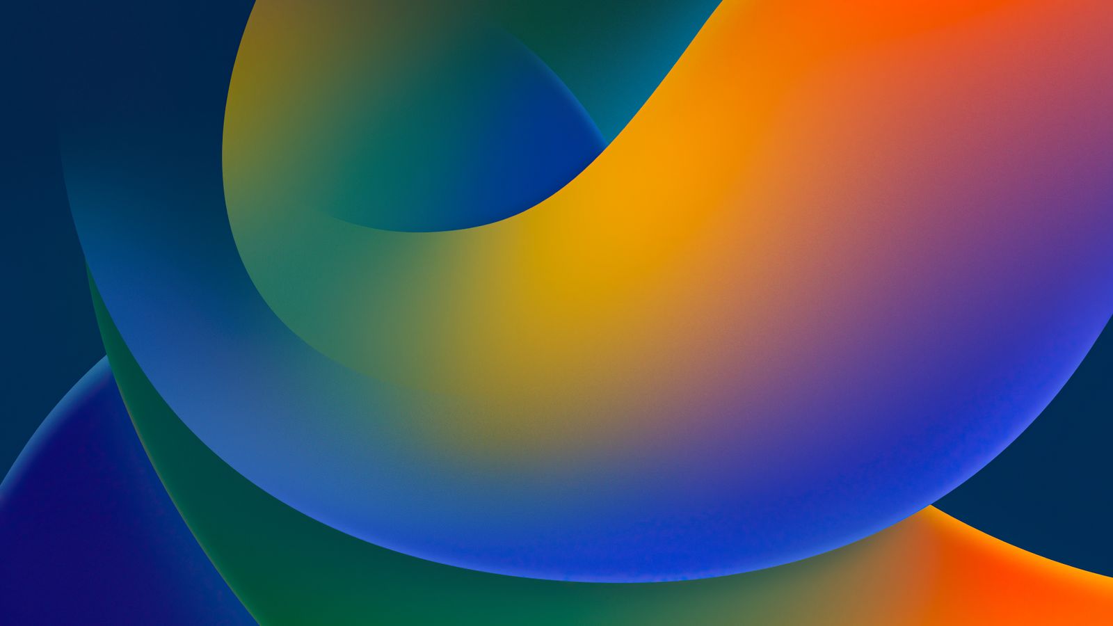 Mac OS Venture - Dynamic Wallpaper Club