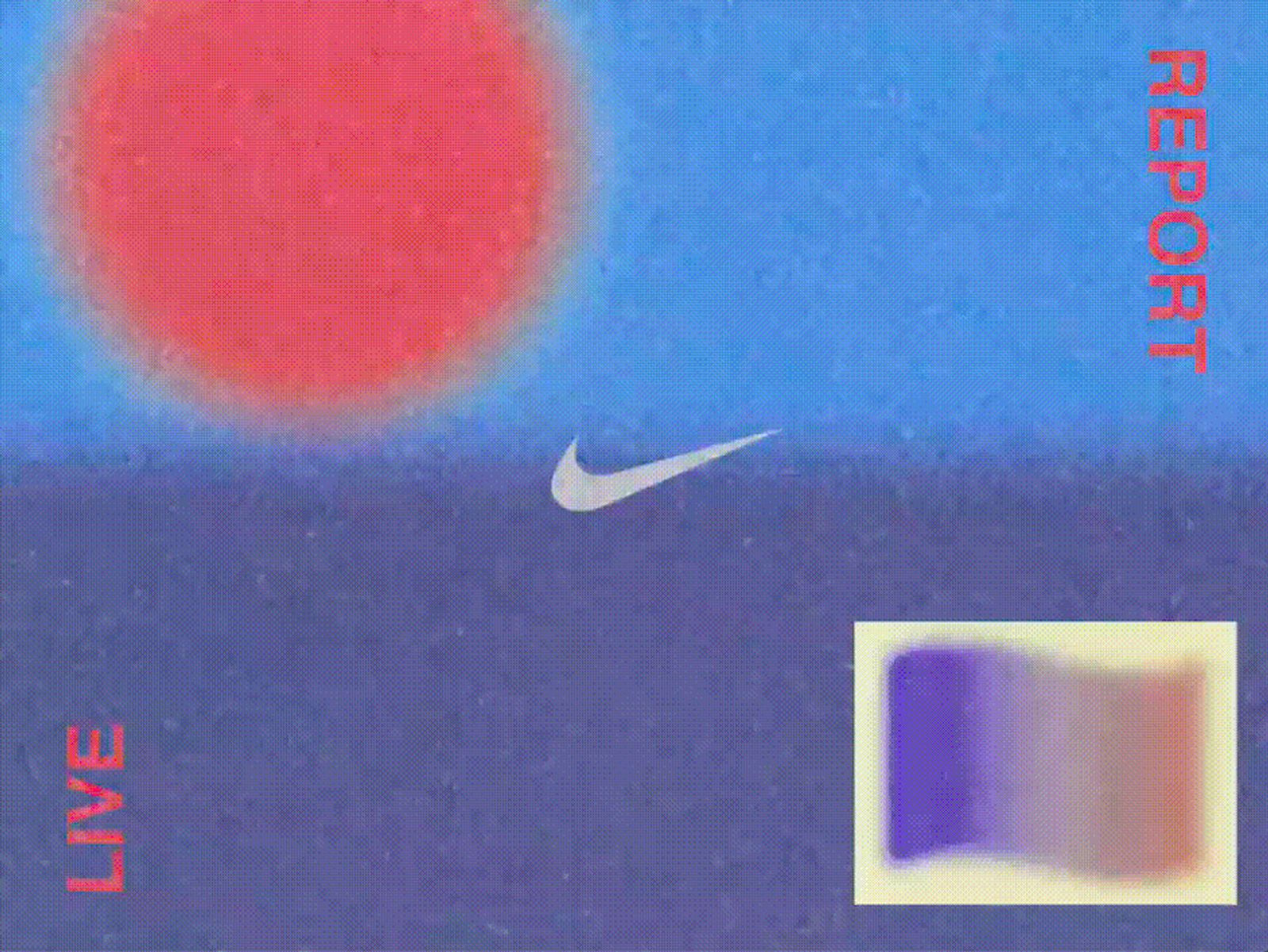 Dynamic Wallpaper Gallery - Dynamic Wallpaper Club