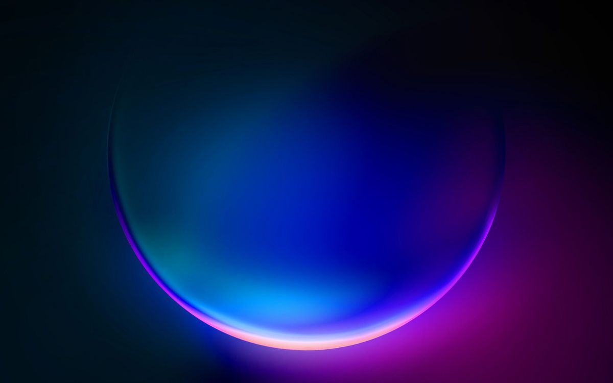 Windows 11 - Dynamic Wallpaper Club