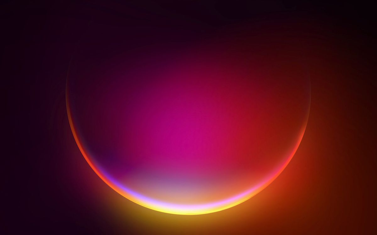 Windows 11 - Dynamic Wallpaper Club