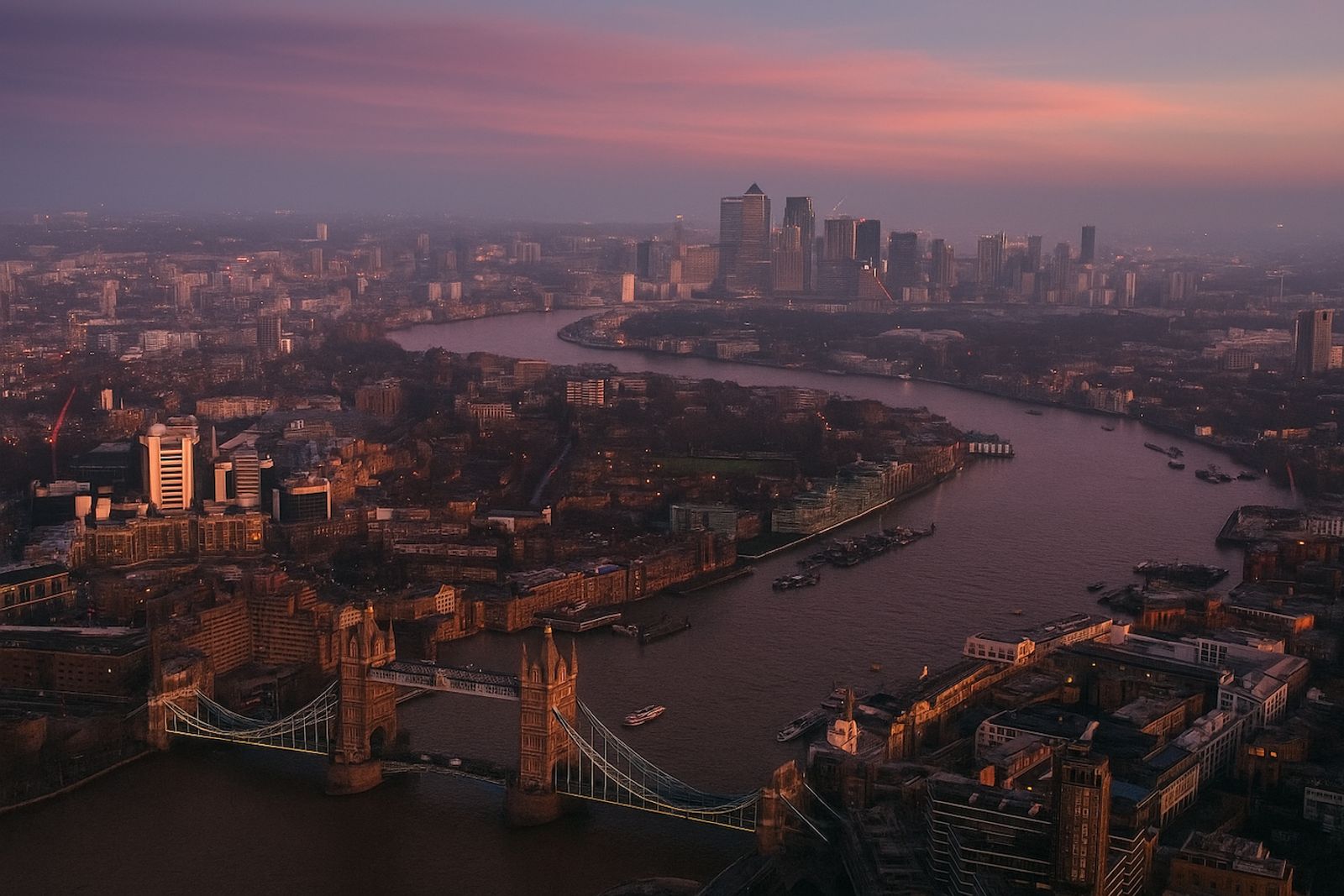 Dynamic Wallpaper Gallery - Dynamic Wallpaper Club