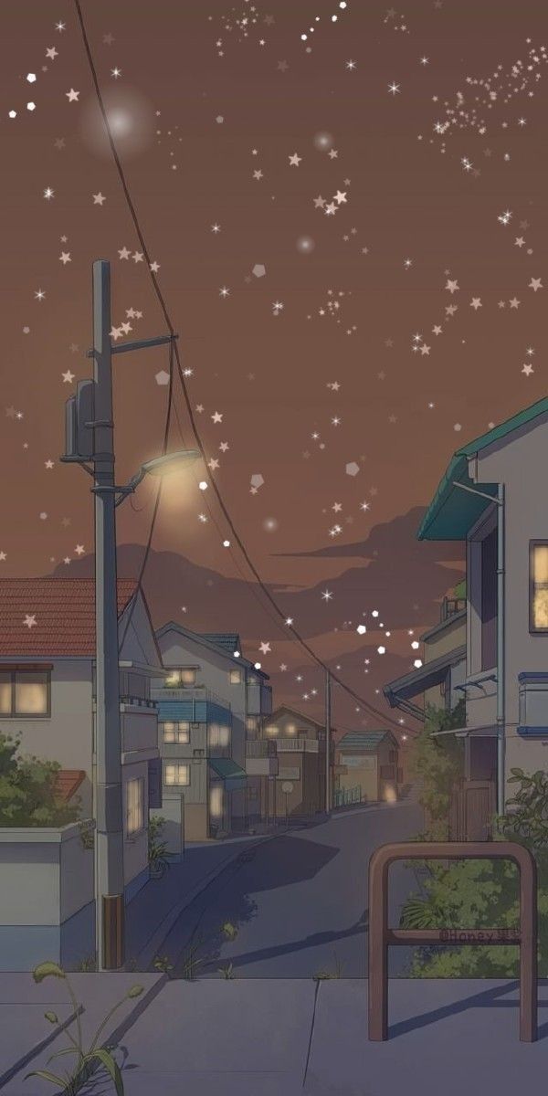 Niche - Dynamic Wallpaper Club