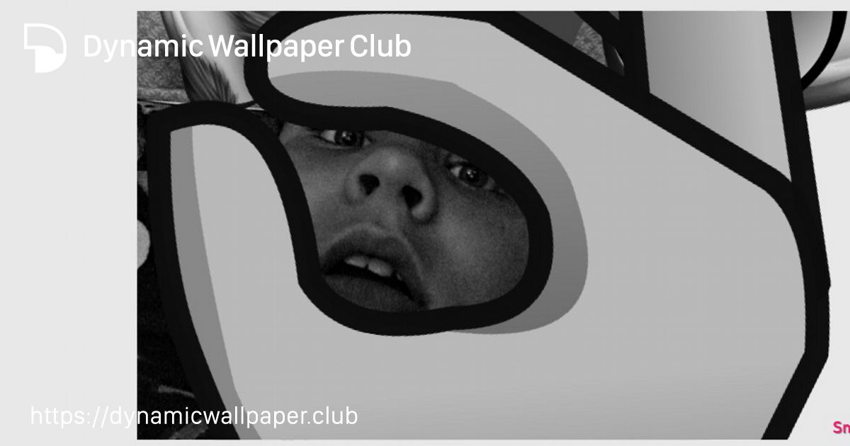 Mine - Dynamic Wallpaper Club