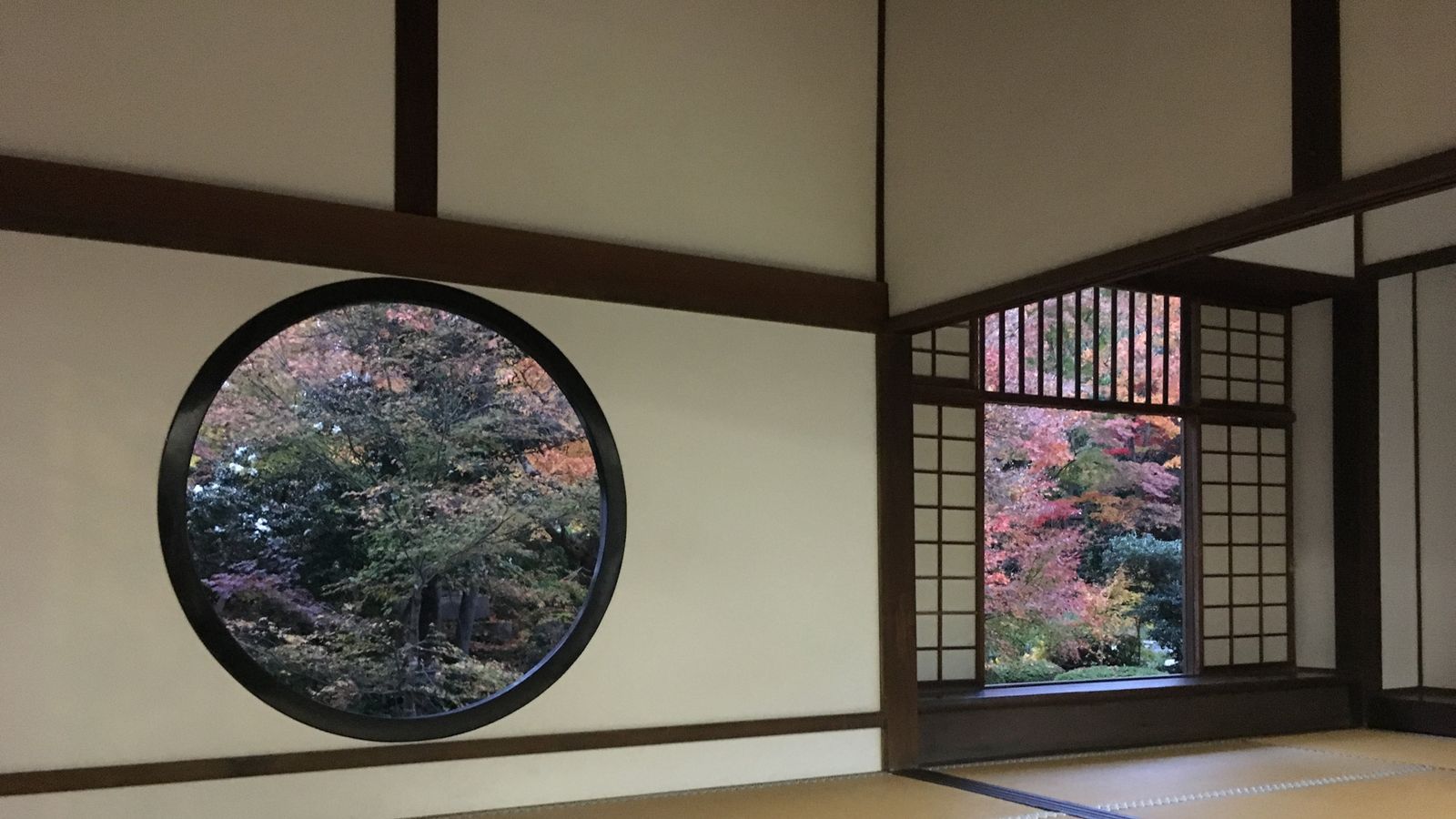 43 Images of Japan - Dynamic Wallpaper Club