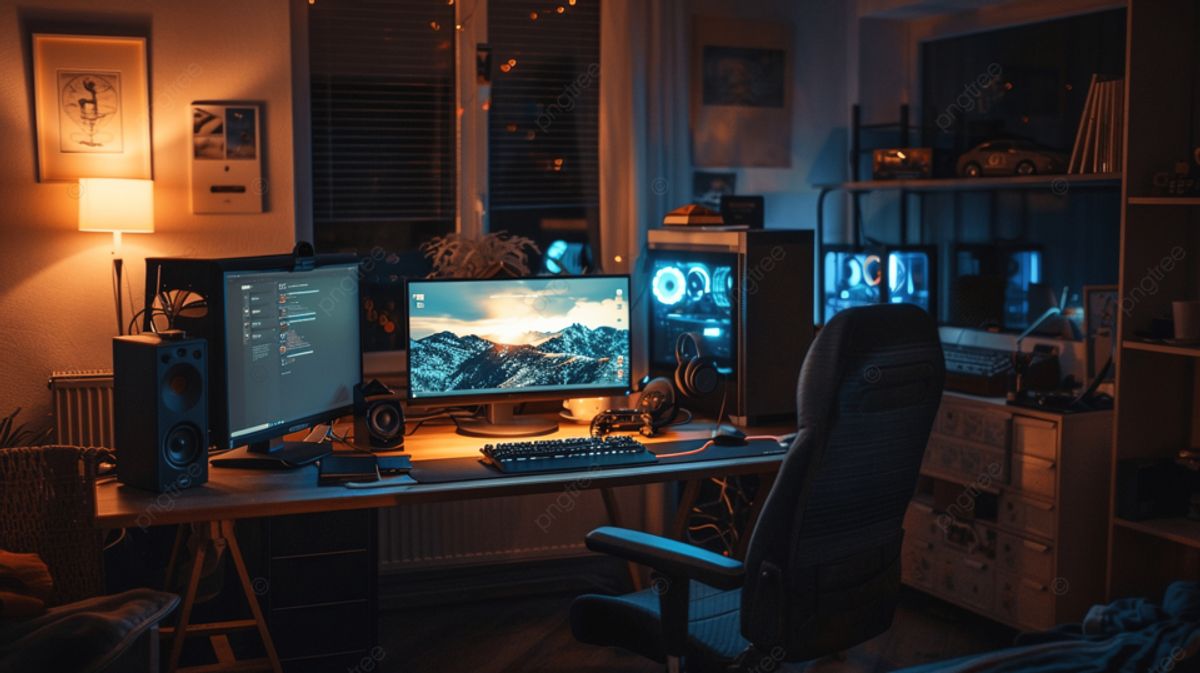 Dynamic Wallpaper Gallery - Dynamic Wallpaper Club