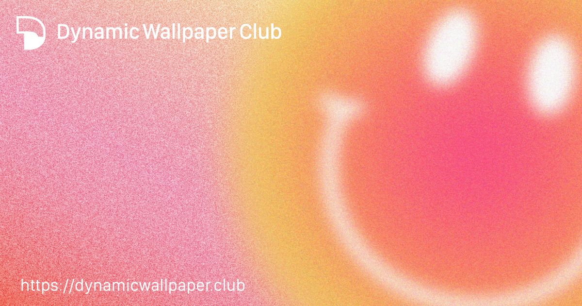 aesthetic auras - Dynamic Wallpaper Club