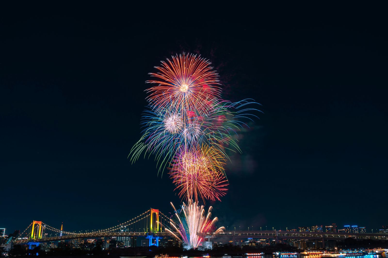 Dynamic Wallpaper Gallery - Dynamic Wallpaper Club